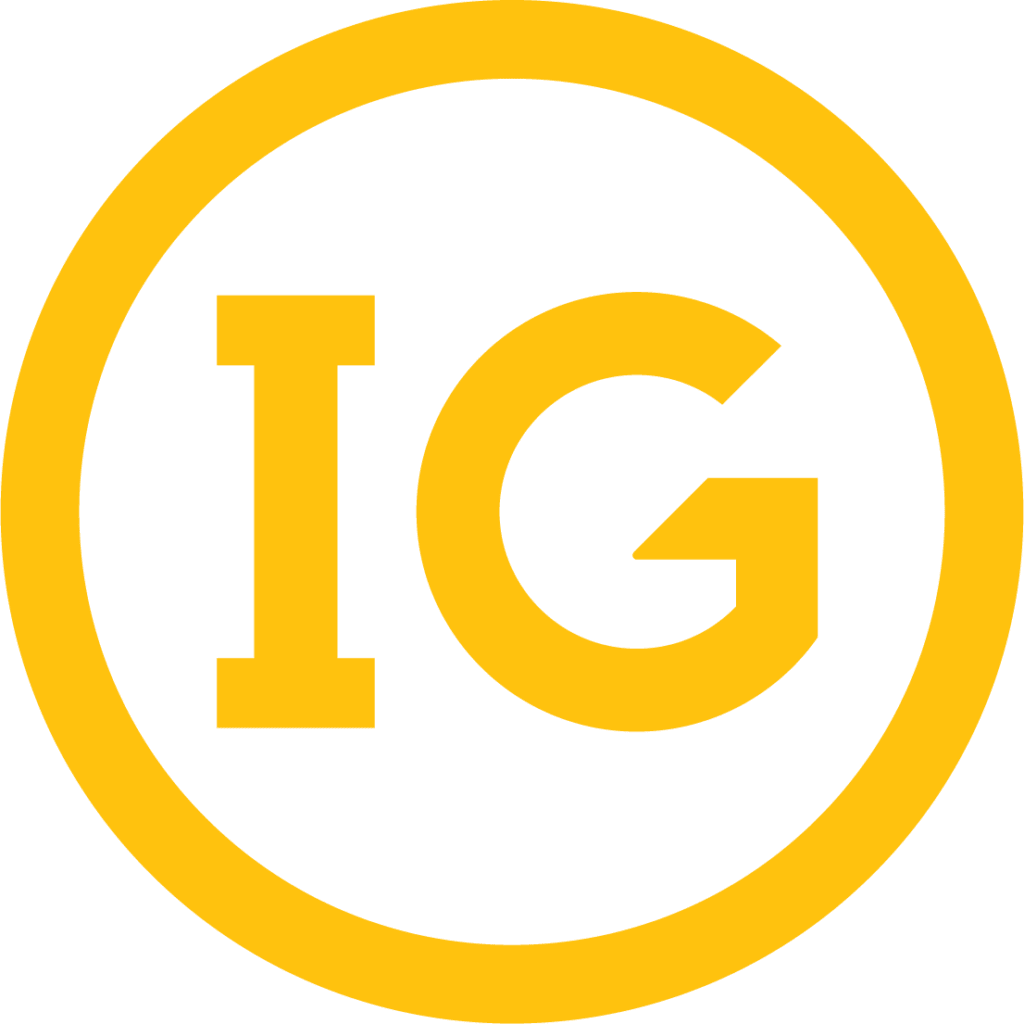 2026 shaping up as landmark year for dry bulk | IFCHOR GALBRAITHS